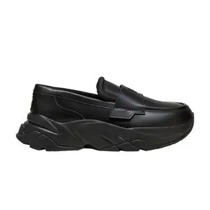 Puma Loafer Flats For Women