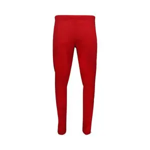 MAISON MARGIELA Sport Trousers