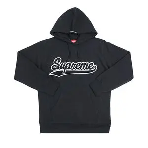 Supreme Sweatshirts Hoodies For Women