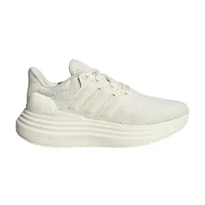 Adidas Ultradream Bold Sneakers - Cream