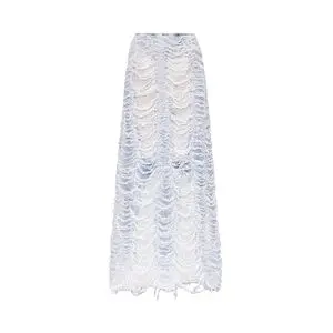 DIESEL Fiammetta Maxi Skirt