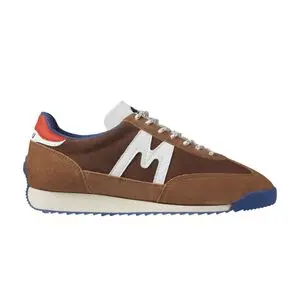 KARHU Mestari "aztec - Brown