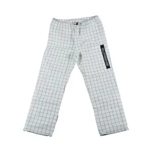 Supreme Heavy Nylon Pant
