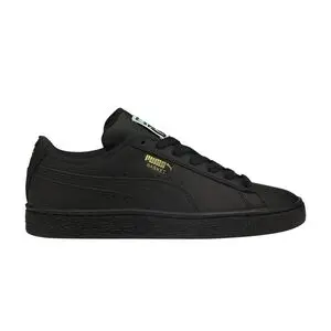 PUMA Basket Classic 21 Jr Sneakers