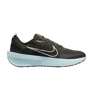 Nike Interact Run Sneakers