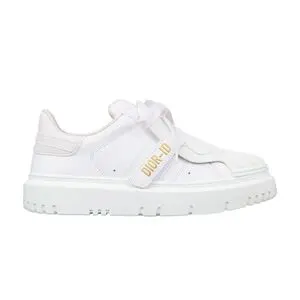 Dior Id Sneakers