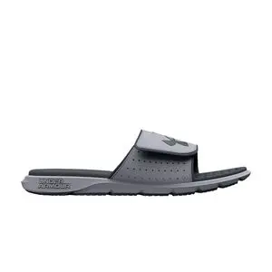 Under Armour Ignite Slides