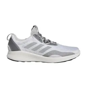 Adidas Purebounce+ Sneakers