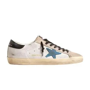 GOLDEN GOOSE Superstar Sneakers