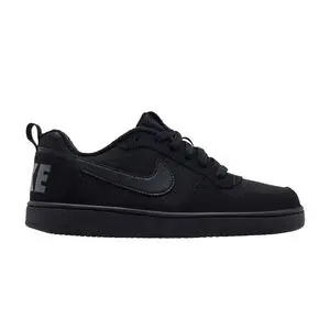 Nike Court Borough Low Gs Sneakers