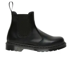 Dr. Martens Chelsea Boot Boots For Men