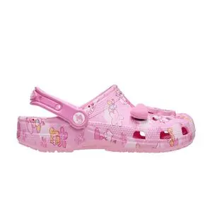 CROCS Sanrio X Classic Clog 'my Melody - Pink
