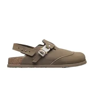 Birkenstock Mule Shoes For Men