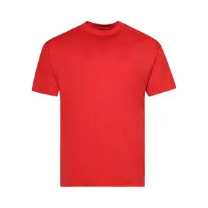 Givenchy Regular Fit T-shirt