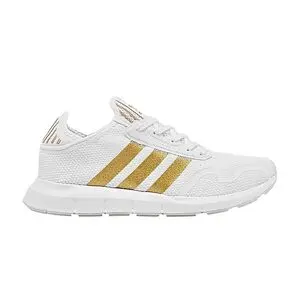 Adidas Swift Run X J Sneakers