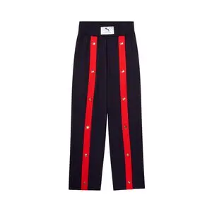 PUMA X Laquan Smith Sweatpants - Blue