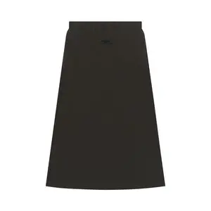Fear Of God Knee Length Skirts
