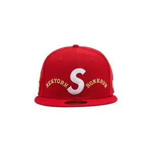 Stl Hats For Women
