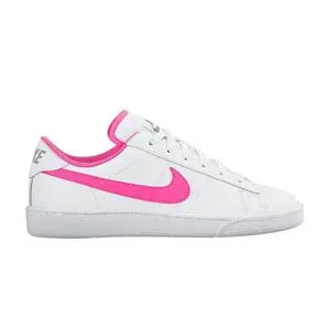 Nike Tennis Classic Gs Sneakers