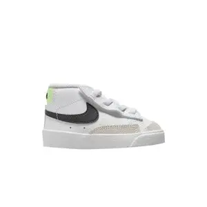 Nike Blazer Mid '77 Td Sneakers