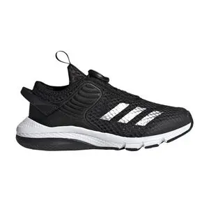 Adidas Activeflex Boa J Sneakers