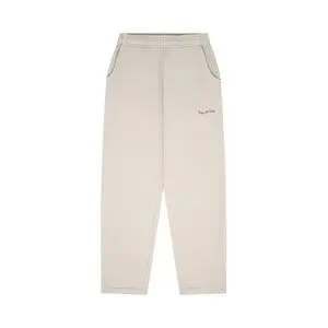 Museum Of Peace & Quiet Casual Sweatpants For Women