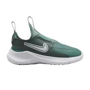 Nike Flex Runner 3 Ps Sneakers
