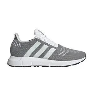 Adidas Swift Run 1.0 Sneakers
