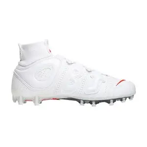 Nike Vapor Untouchable Shark 3 Obj Uptempo