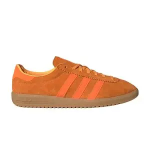 Adidas Bermuda Sneakers