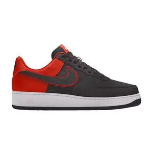 Nike Air Force 1 Low Unlocked You - Multicolor