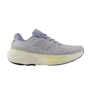 NEW BALANCE Fresh Foam X 880v15 Sneakers - Grey