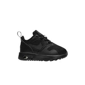 Nike Air Max Tavas Td Sneakers