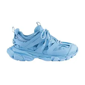 Balenciaga Track Sneaker - Blue