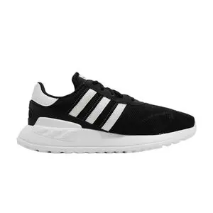 Adidas La Trainer Lite J Sneakers