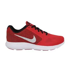 Nike Revolution 3 Sneakers