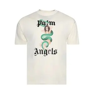 Palm Angels Tees
