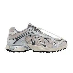 SALOMON Xt-whisper Sneakers - Silver