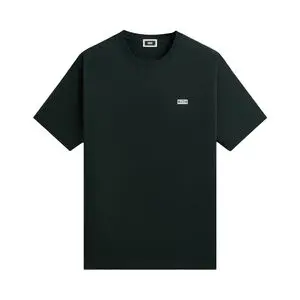 Kith Lax Tee "stadium - Green
