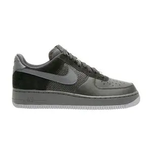 Nike Air Force 1 '07 Sneakers