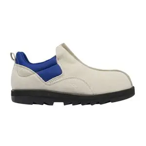 REEBOK Beatnik