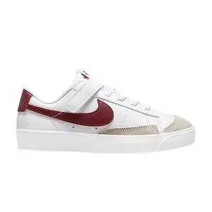 Nike Embellished Sneakers For Women