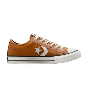 CONVERSE Star Player 76 Low Gs Sneakers