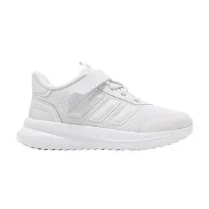 Adidas X_plrpath El C Sneakers