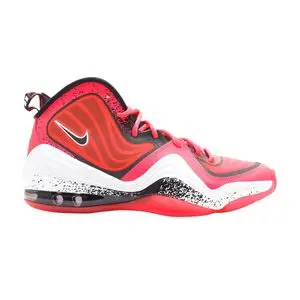 Nike Air Penny 5 Sneakers