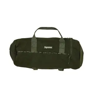 Supreme Handheld Travel Bags
