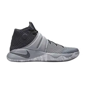 Nike Kyrie 2 Ep 'omega' Sneakers