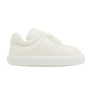 Marni Bigfoot 2.0 Sneaker - White