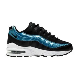 Nike Air Max 95 Ep Gs Sneakers