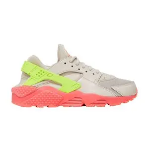 Nike Air Huarache Run - Multicolor